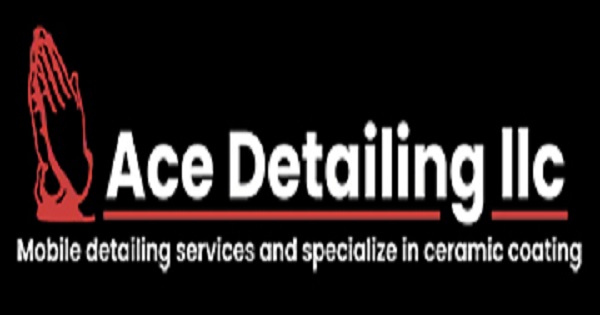 Ace Detailings | Professional Car Detailing in DC-MD-VA